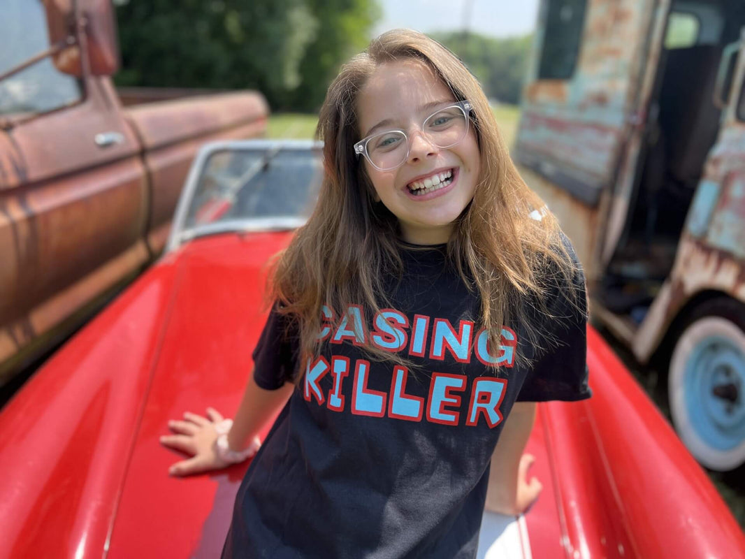 Products – Sleeperdude