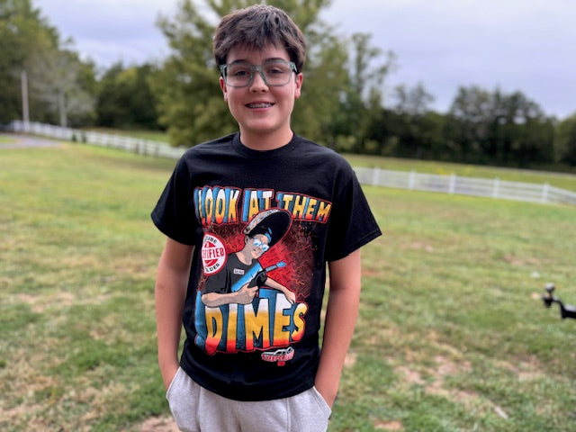 Ralphie's Certified Youtube Welder – Sleeperdude