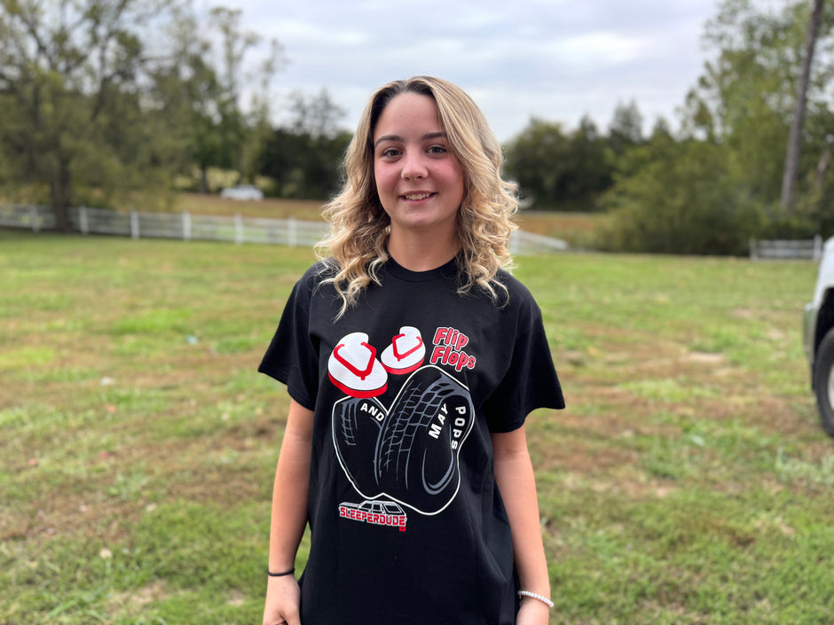 Products – Sleeperdude