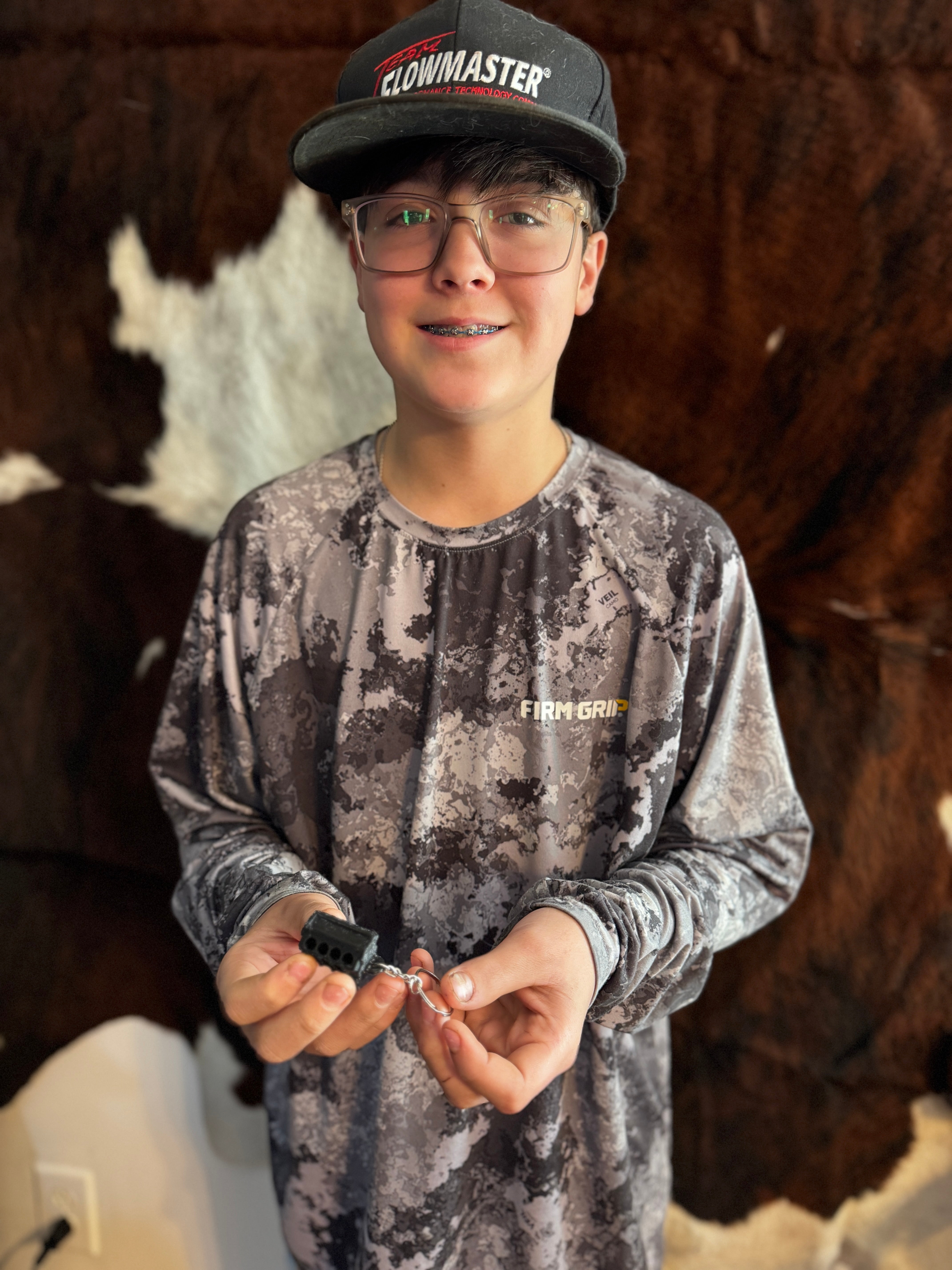 Products – Sleeperdude