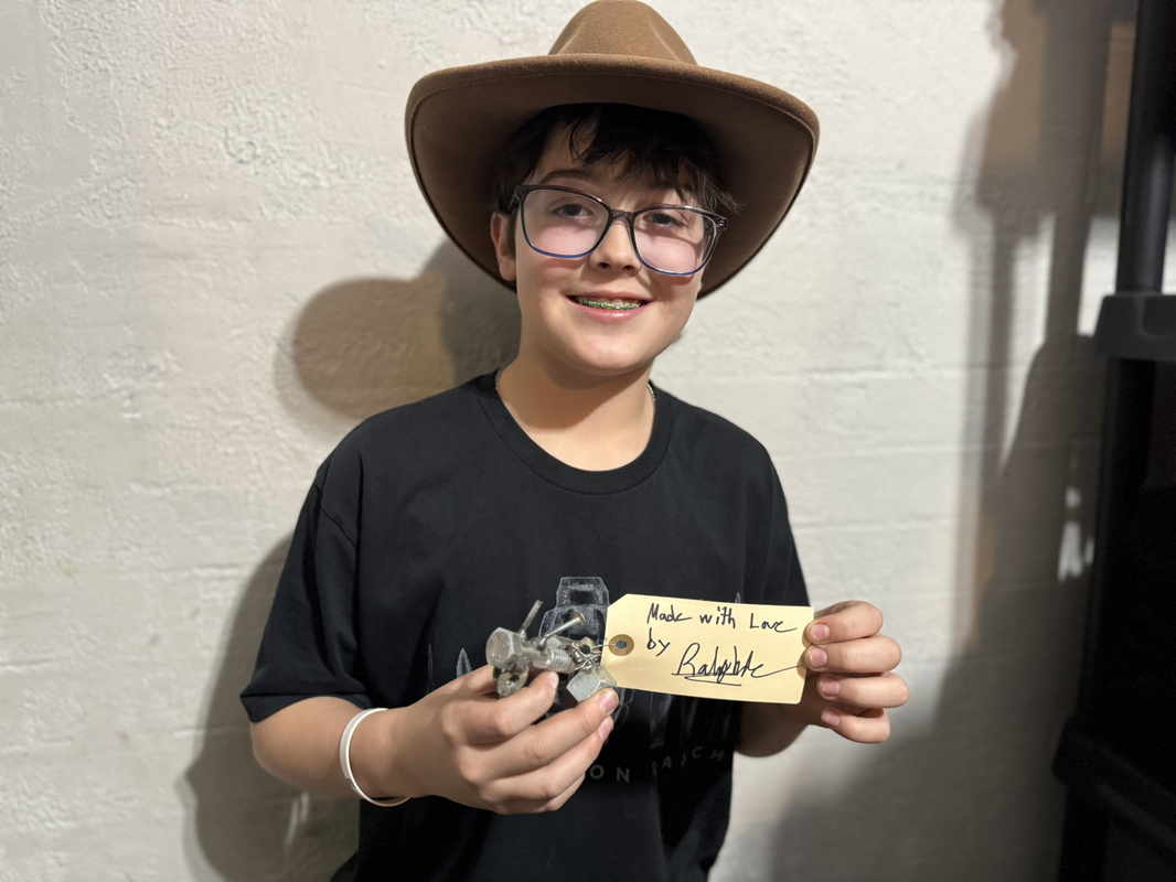 Products – Sleeperdude