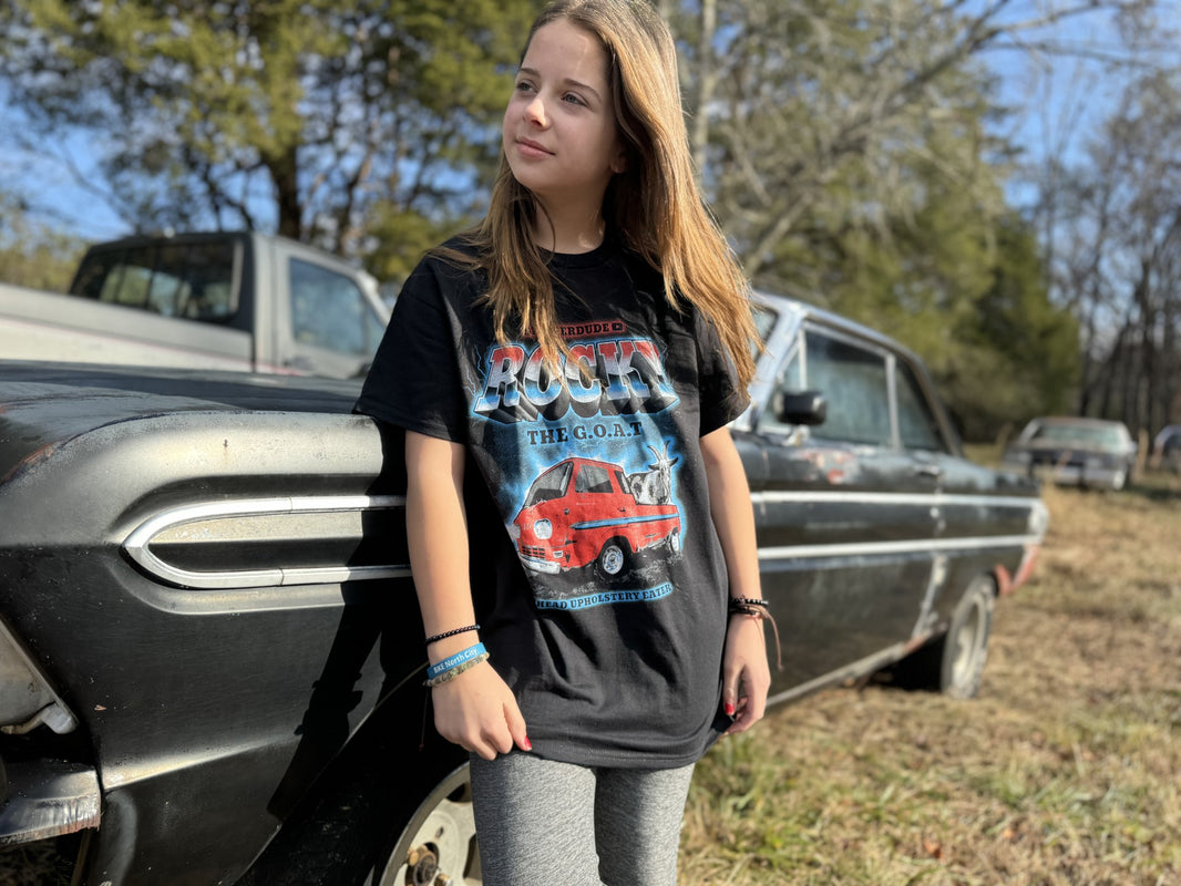 Home page – Sleeperdude