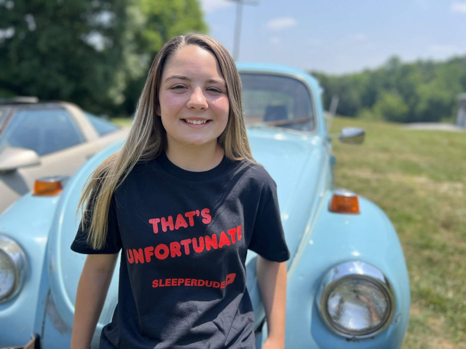 Products – Page 2 – Sleeperdude