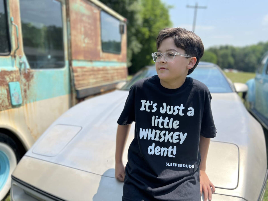 Products – Page 2 – Sleeperdude