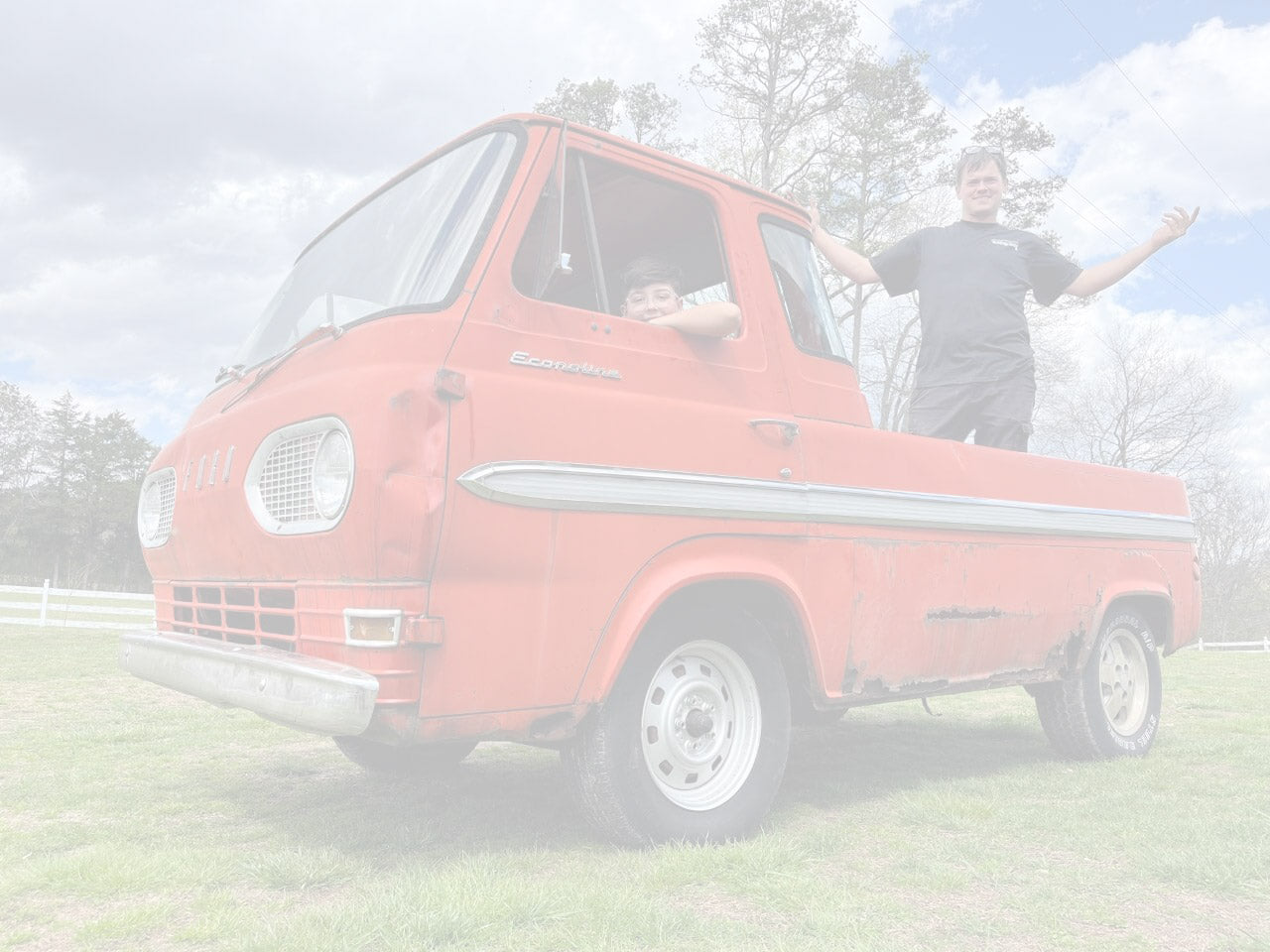 Welcome to Sleeperdude!