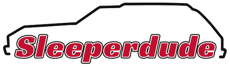 Products – Sleeperdude